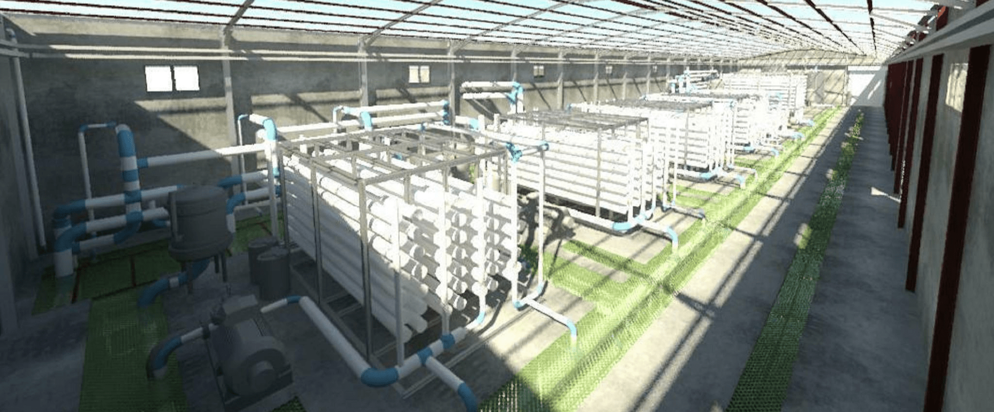 Asbuilt | SBIMS TOPÓGRAFOS